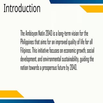 A-Long-Term-Vision-for-the-Philippines. ambisyon 2040.pdf