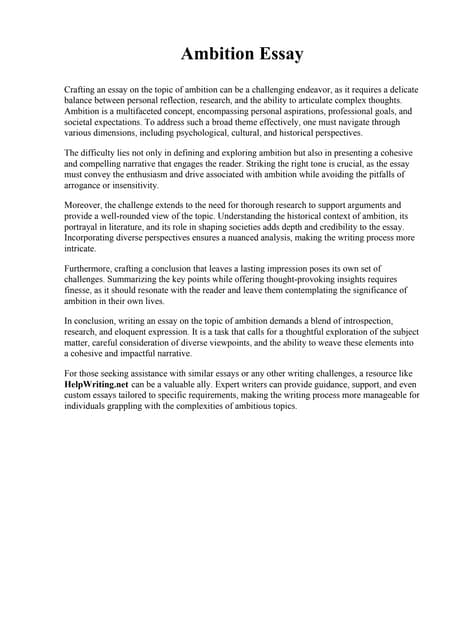 Hero Essay Outline.pdf