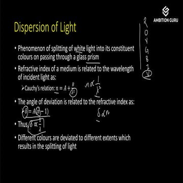 Lights lesson plan | DOC