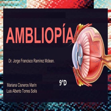 AMBLIOPÍA.pptx