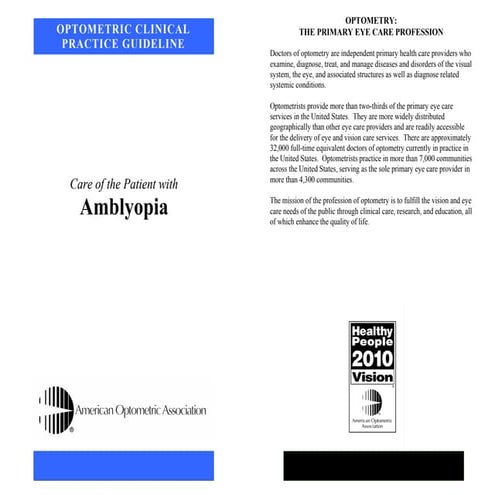 AMBLYOPIA.pdf