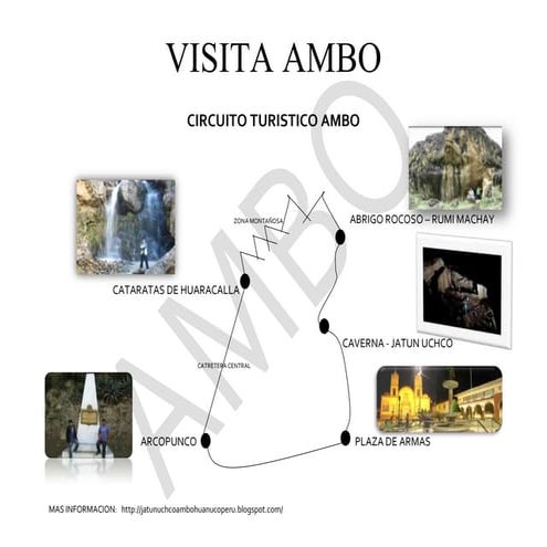 Ambo | DOCX