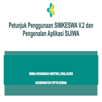 AMBON_Penggunaan SImke nnnnnnnnnnnnnnswa v2.pptx