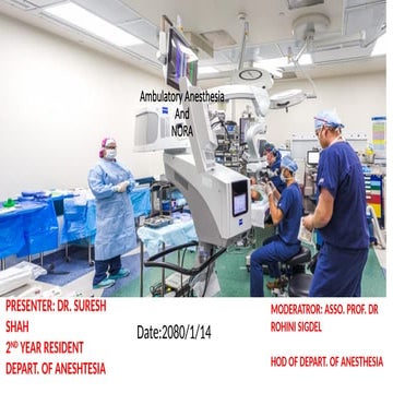 ambulatory anesthesia_602bb1c1-6539-48ca-af45-2bd16f618fd1.pptx