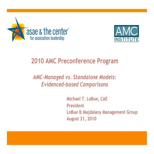What Is an Annual Operating Plan? | PDF