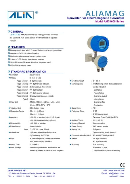 Apt8000 v1.1.8en