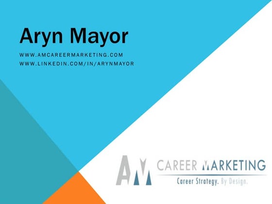 Manas Summary Slide .pptx