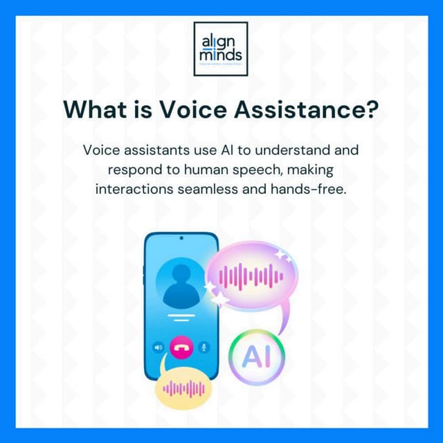 The Future of Voice Assistants: Trends and Innovations | PDF
