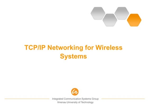 computer networks Syllabus Introduction.pptx