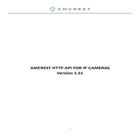 Hikvision rtsp url streaming tutorial manual | PDF