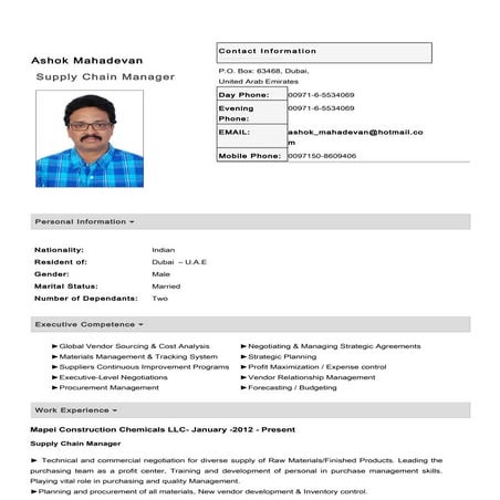 Gopalkrishnan | DOCX