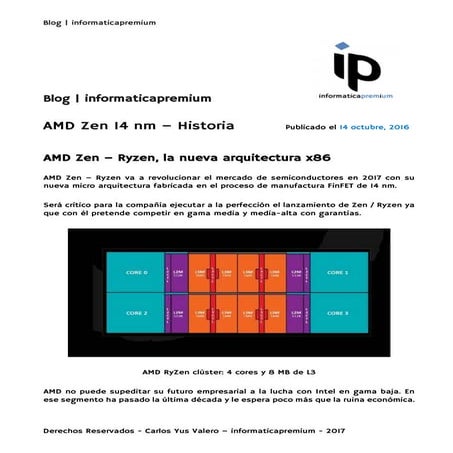 Sharon Morgenthaler resume | DOCX