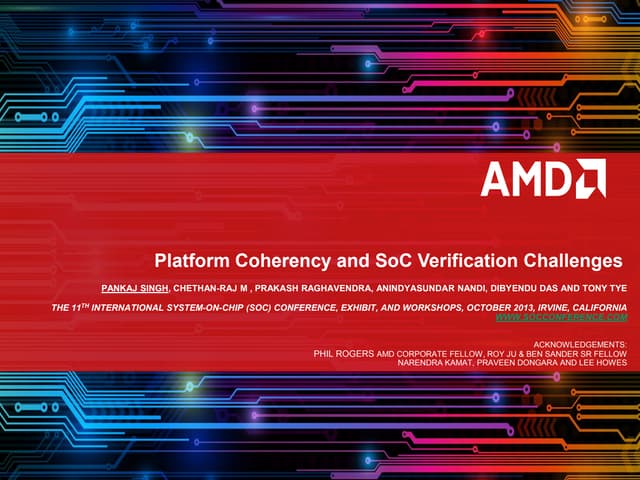 UVM Methodology Tutorial | PDF