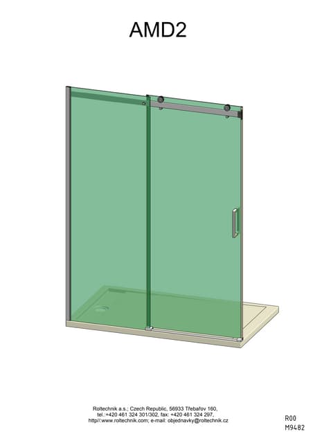 Cr2 montazni-navod-nesmont | PPT