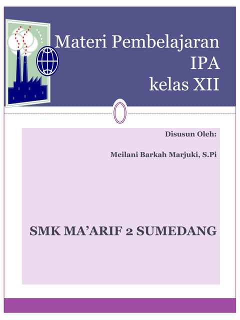 Materi AMDAL .pptx