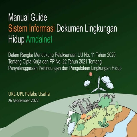 amdalnet-manual-guide-uklupl-pelaku-usaha-26sep2022.pptx