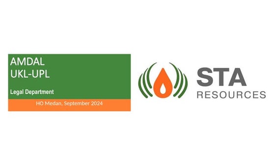 DELH/DPLH Pasca PP 22/2021.pptx