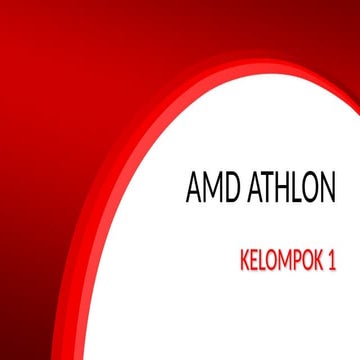 ASDAWD ADAS FAFDASFASDADWADSDWASDWASD.pptx | Free Download