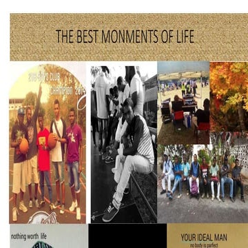 Amdidry project | PPTX