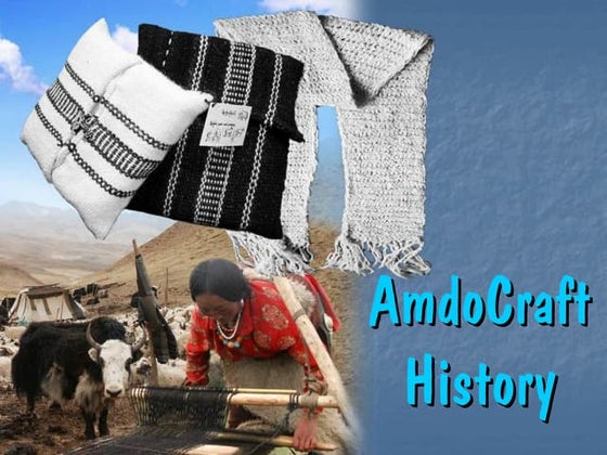 PresentacióN Fruits | PPT