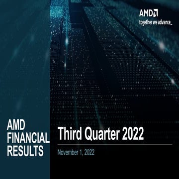 AMD Q3'22 Earnings Slides_.pdf