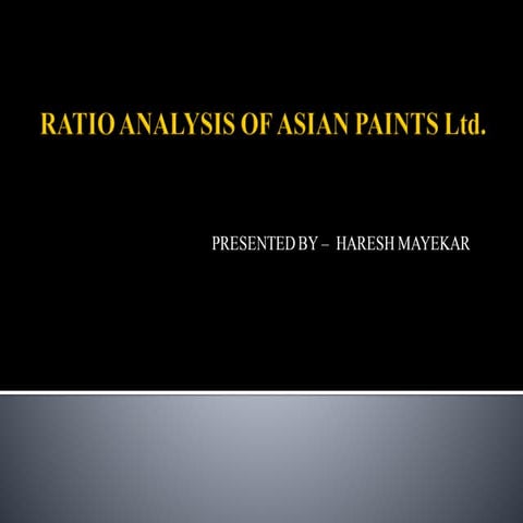 AMD_RATIO_ANALYSIS[1]^.pdf