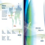 Americhem Corporate Overview | PDF