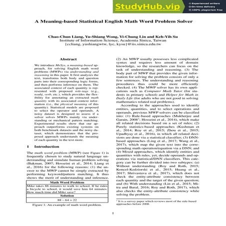 A Meaning-Based Statistical English Math Word Problem Solver.pdf