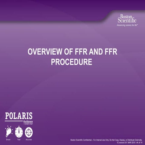 AMEA Training FFR Overview and Case Example.pptx