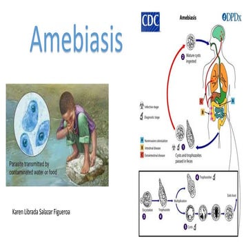 amebiasis.pptx