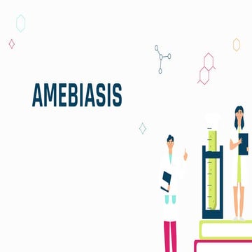 AMEBIASIS (1).pptx