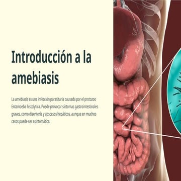 amebiasis (1).pptx