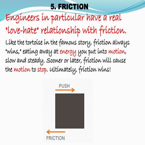 a_MECH_101_5_(Friction) friction is fun.pptx