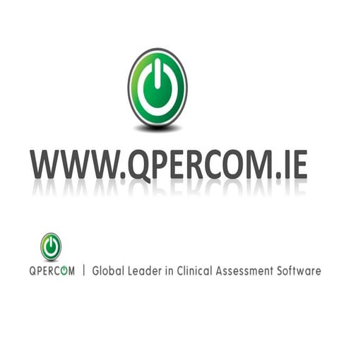 Communication skills using the MAAS Global | PPTX