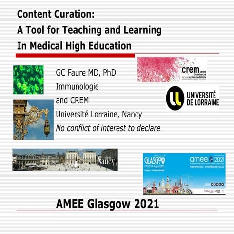 Active Learning Network communication 2025 | PPTX