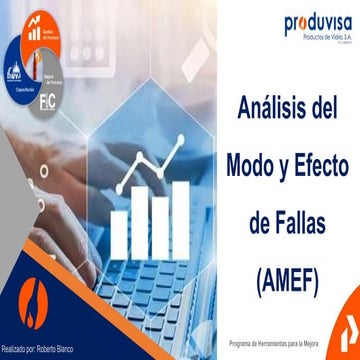 Tablas Amfe 4ta. Edición AIAG.pptx