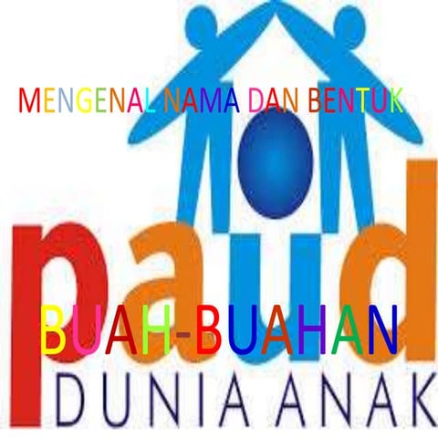 Adrian Danut Dobre | PDF