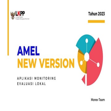 Paparan terkait monitoring pbj AMEL-2023.pptx
