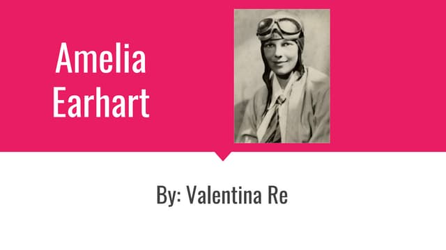 15_AEF_SymposiumProgram | PDF