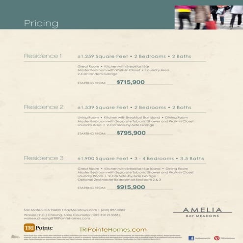Damac-Beverly-Hills-Drive-E-Brochure.pdf.pdf