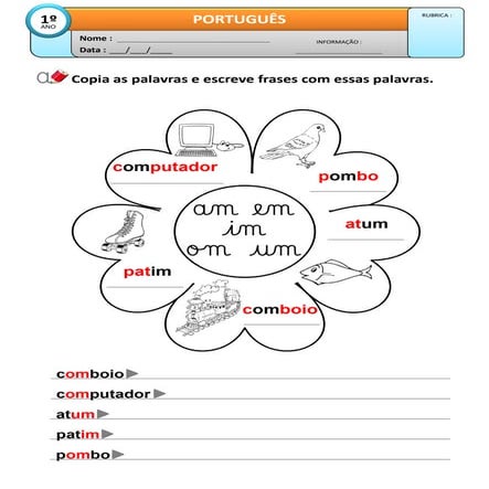 am, em, im, om, um.pdf
