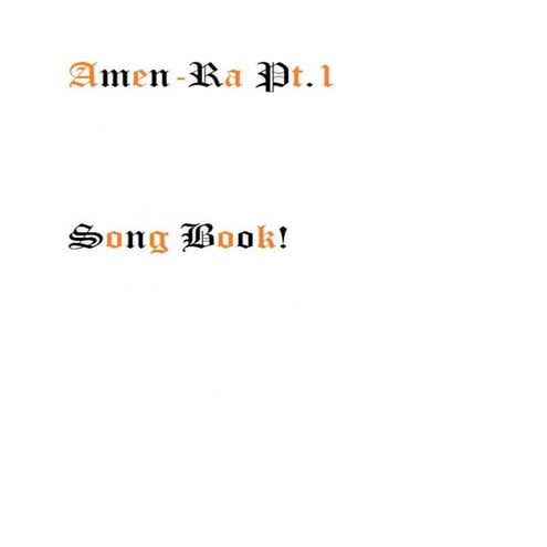 Amen ra.pt.1.html.doc