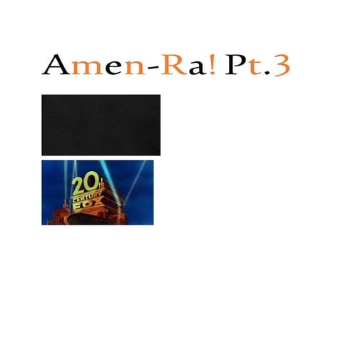 Amen ra.pt.3.html.doc