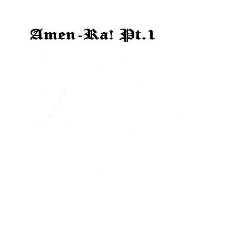 Amen-Ra.Pt.5.docx