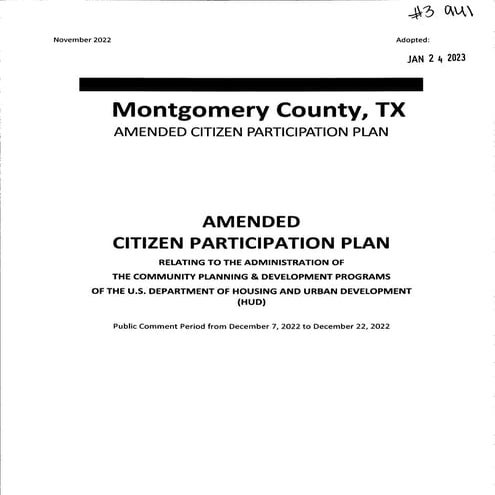 Amended Citizen Participation Plan - CC 1.24.2023.pdf