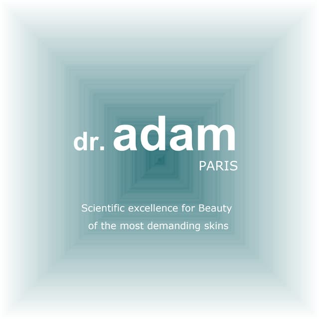 Dr Adam Paris, Skin Care | PPT