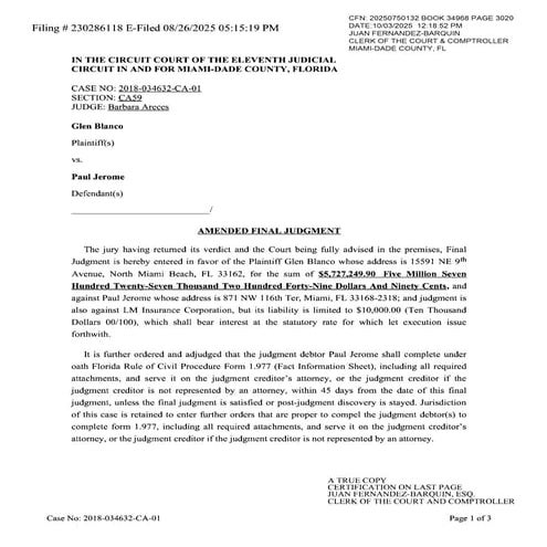 Article 37 to 47 - Persons - Civil Code of the Philippines | PPTX