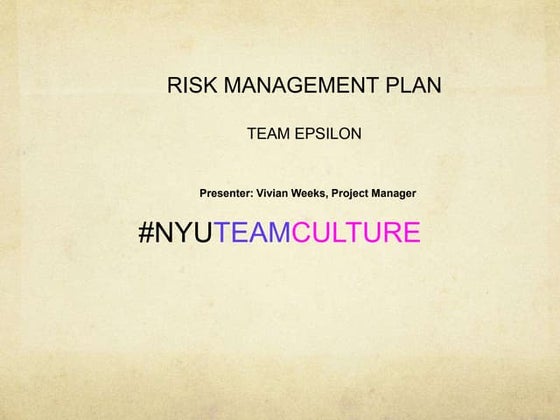 Safety reports rmp risk management plan pharmacovigilance | PDF