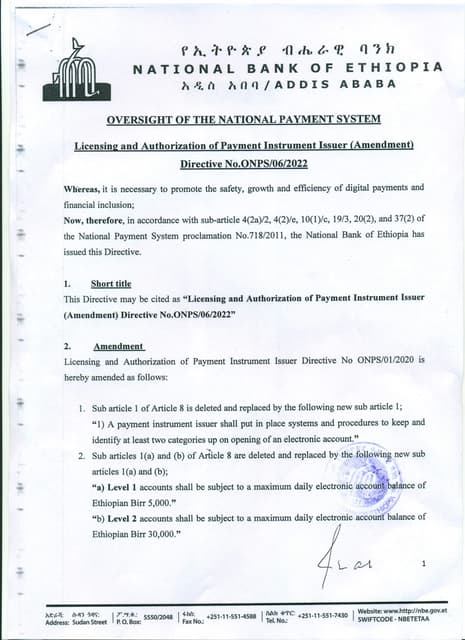 Invitation letter to ETC CBE BOA DB CBO.pdf
