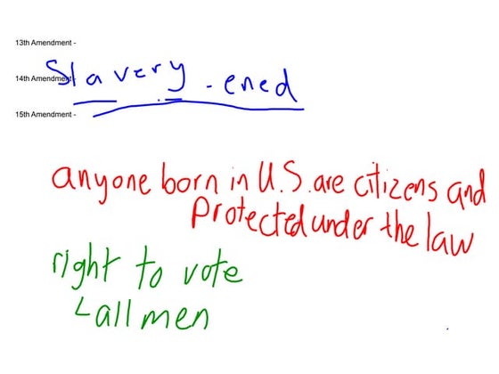 Three little pigs | PDF